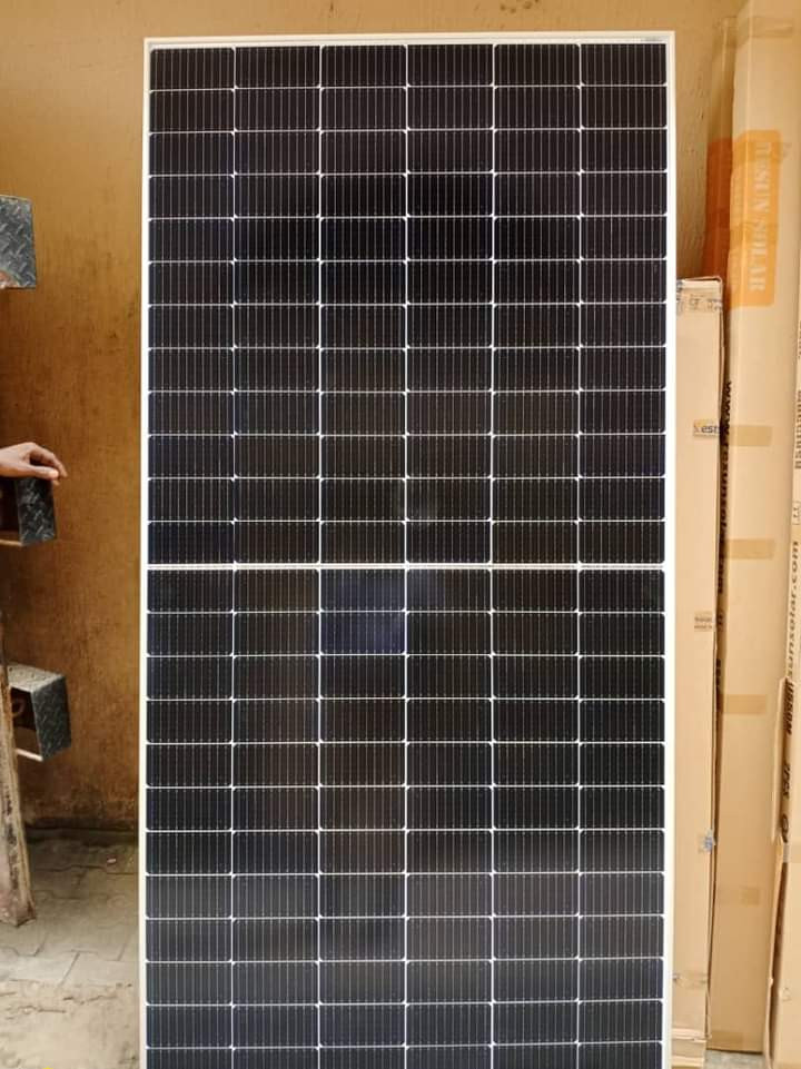 CE-MONO CRYSTALLINE PANELS, – SolarMarket Hub – All things Solar.
