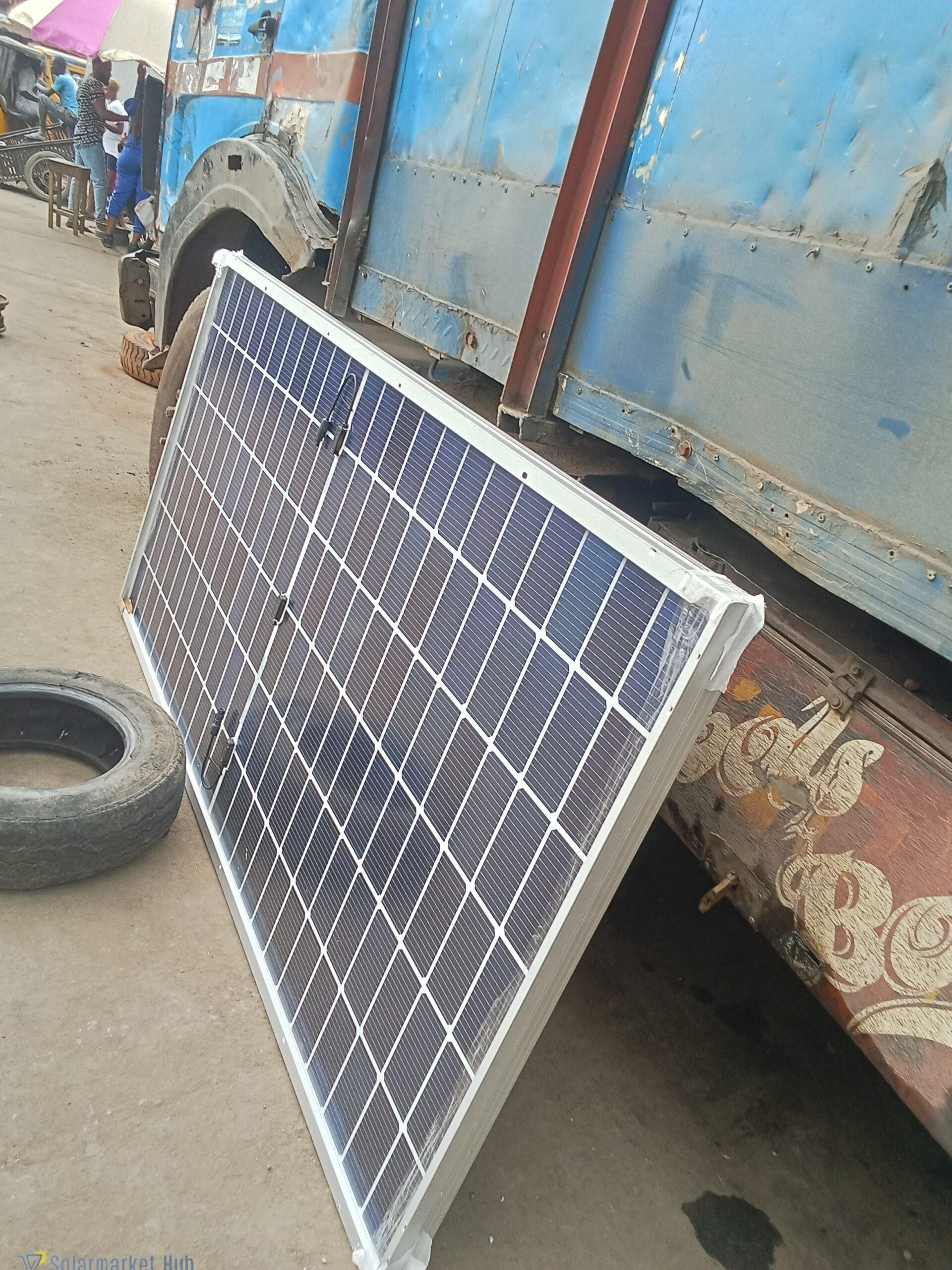 solar panels – SolarMarket Hub – All things Solar.